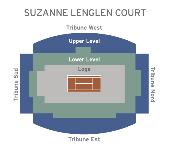 Index of /img/custom