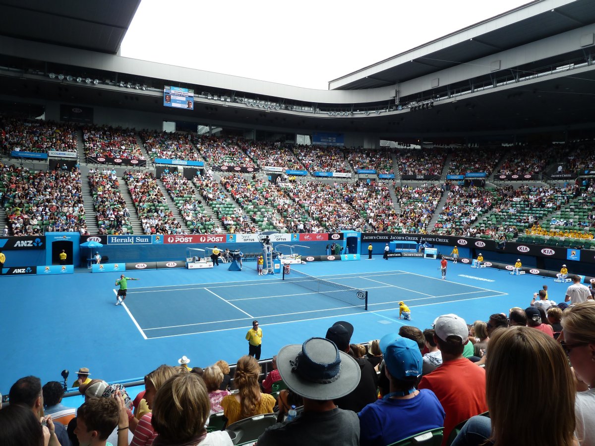Index of /img/seating-guides/australian-open