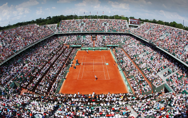 Index of /img/seating-guides/french-open