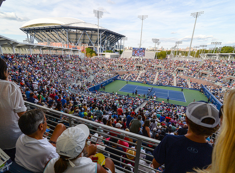 Index of /img/seating-guides/us-open