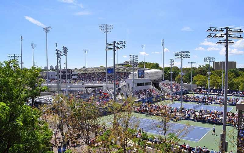 Index of /img/seating-guides/us-open