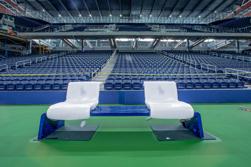 Index of /img/seating-guides/us-open