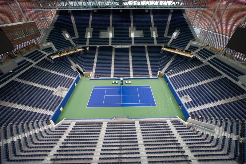 Index of /img/seating-guides/us-open